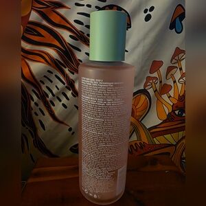 Clinique | Bath & Body | New 35 Fl Oz Clinique Toner 3 | Poshmark